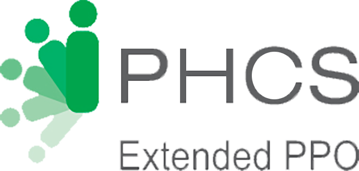 Find a Doctor – AMSOIL Benefits